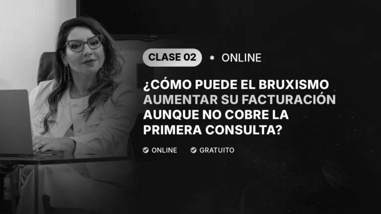 Blog – Clase 01 – PHD Andrea Melo