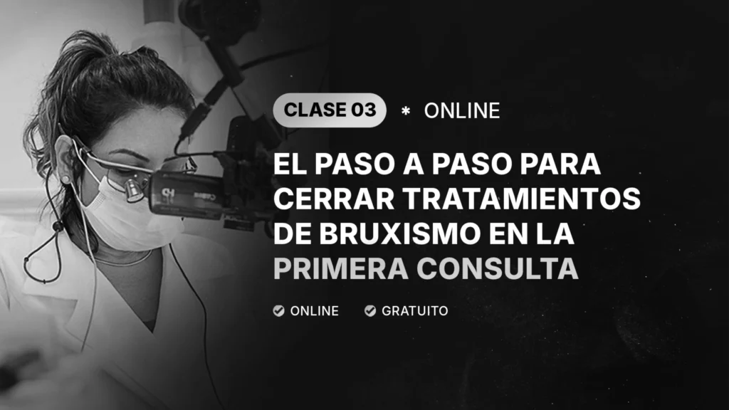 Blog – Clase 01 – PHD Andrea Melo